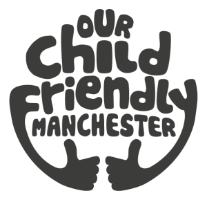 Home | Child Friendly Manchester | Manchester City Council