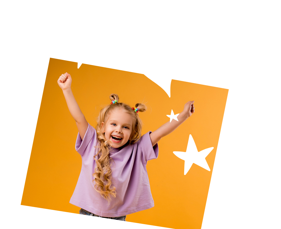 Have your say - Child Friendly City Manchester