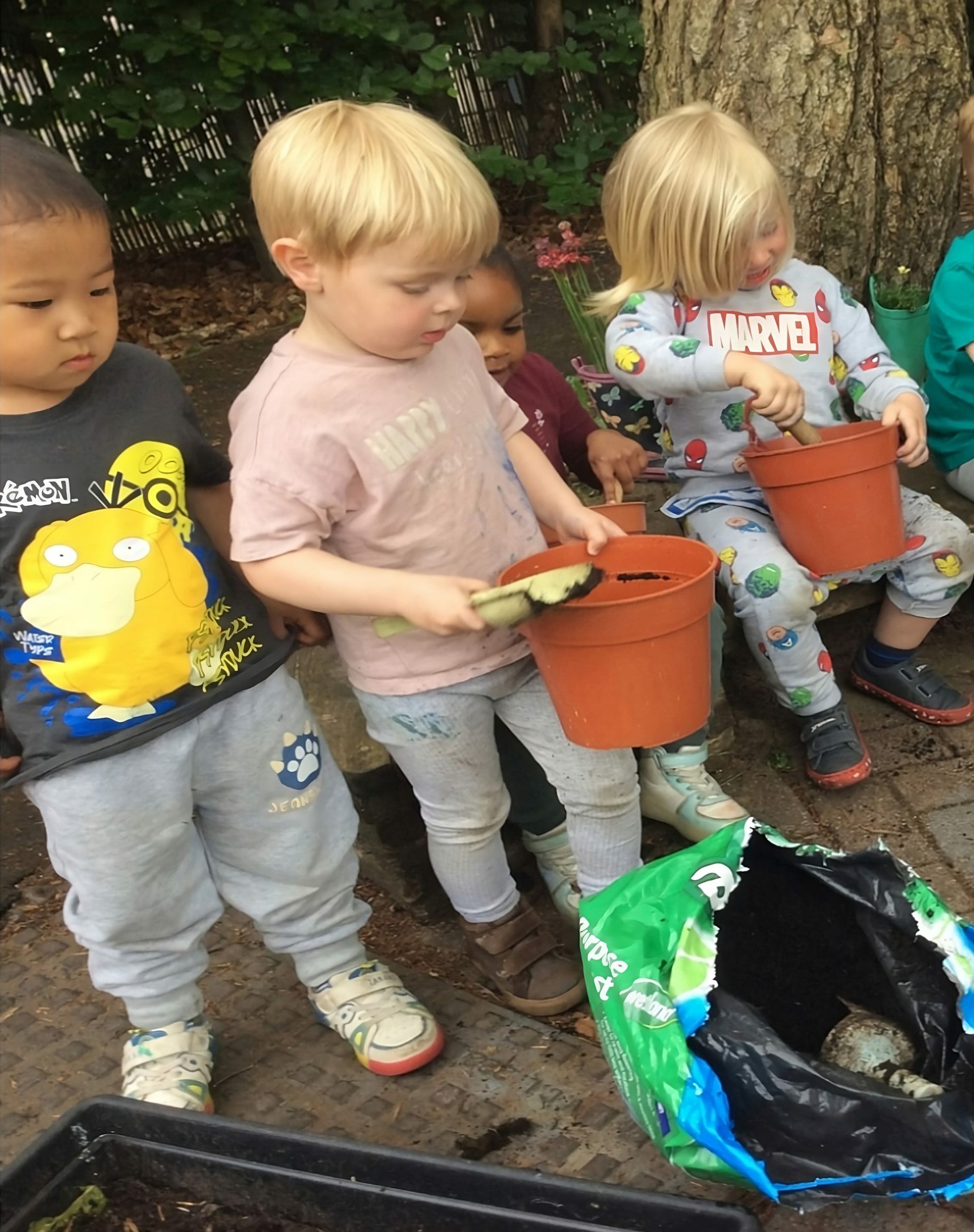 Home | Child Friendly Manchester | Manchester City Council