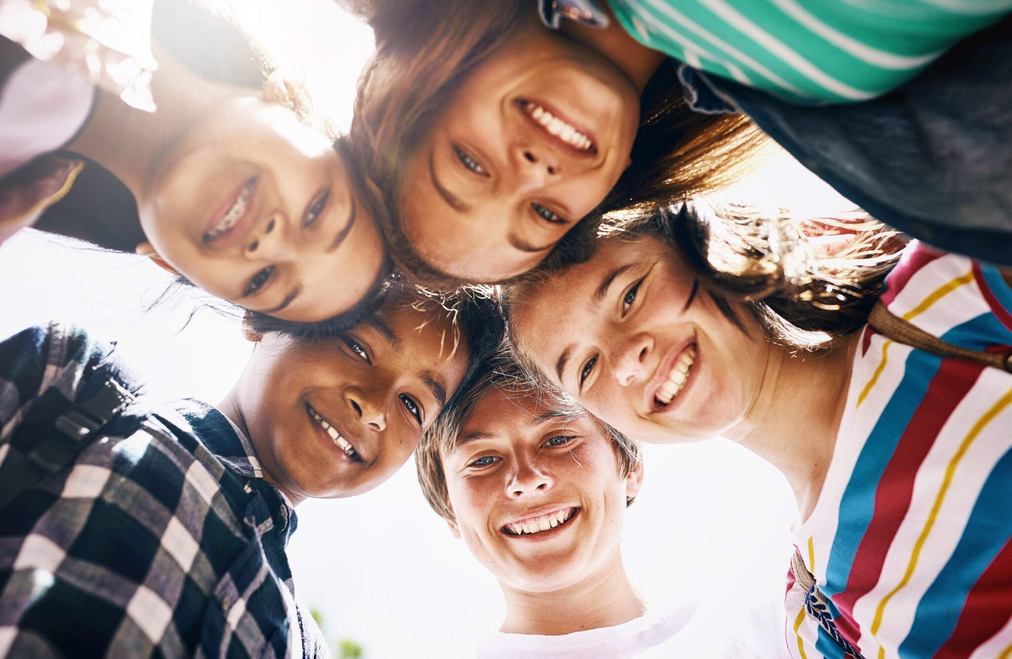 Home | Child Friendly Manchester | Manchester City Council